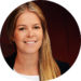 Felicia Simon. Erfolgreiches Online Marketing.